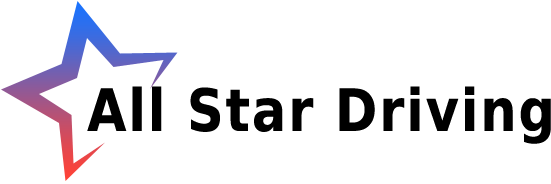 Home | Allstar Driving NH